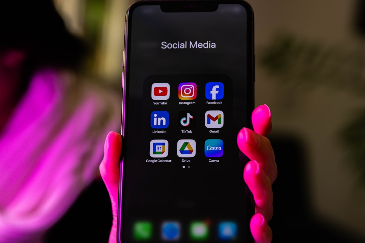Best Event Discovery Apps & Eventbrite Alternatives in 2026 | Scouty